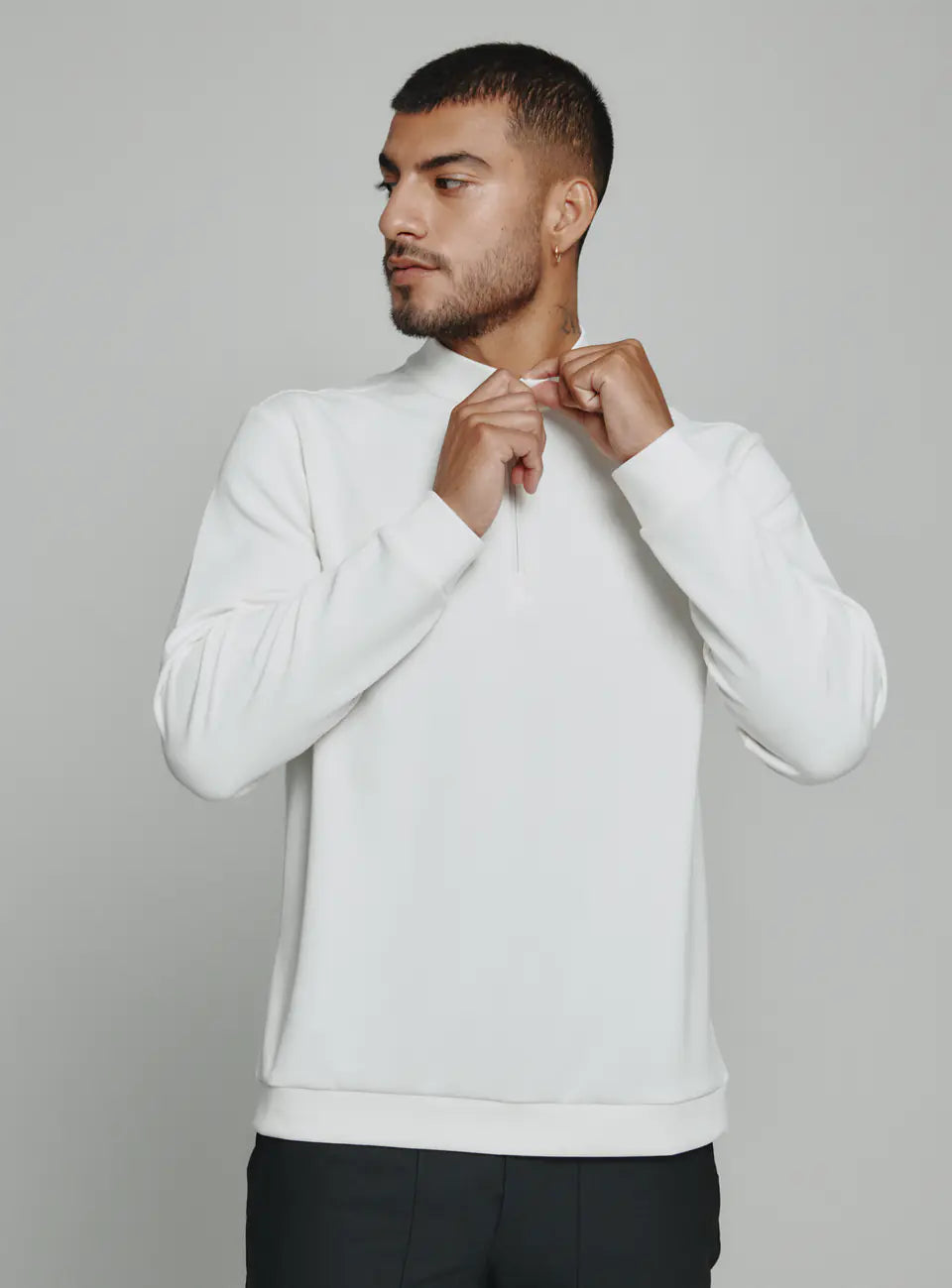 7 Diamonds | Mens Clothing | Shirting | Pants