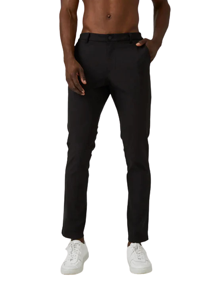 Infinity™ Chino Pant