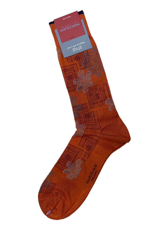 Marcoliani Milano Style